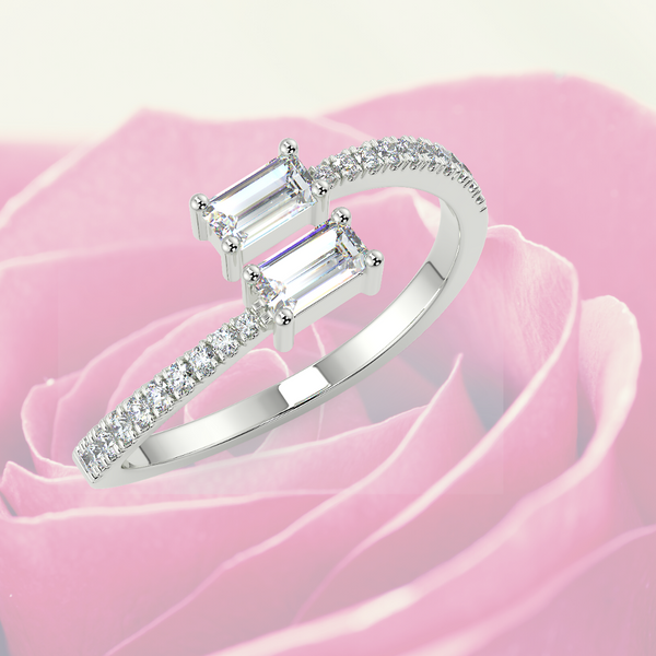 Thamor Jewels Collection | Order Jewellery Online in Canada